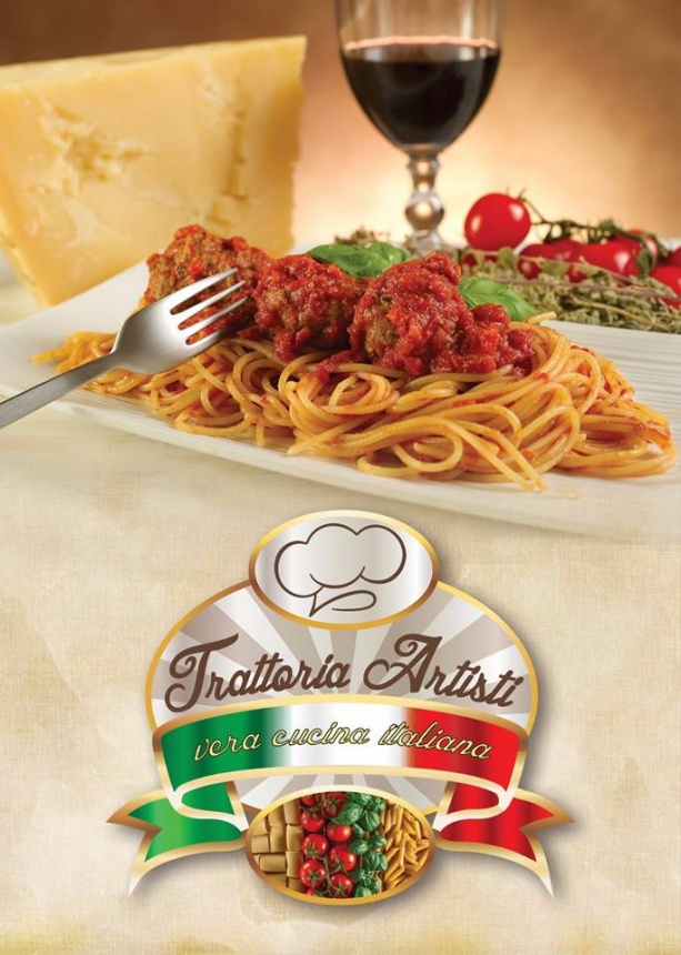 Meniu pentru 1 persoana cu Ciorba de pui, legume la alegere, Paste ...